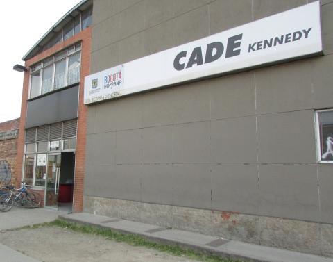 Autorizaciones médicas con Caprecom, el trámite más solicitado en el ...