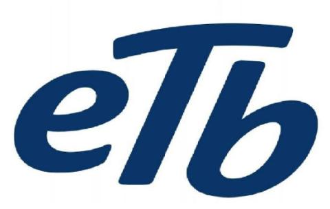ETB vende su participación en Colombia Móvil-TIGO | Bogota.gov.co